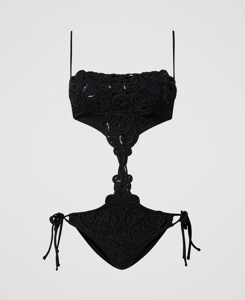 | TWINSET Milano