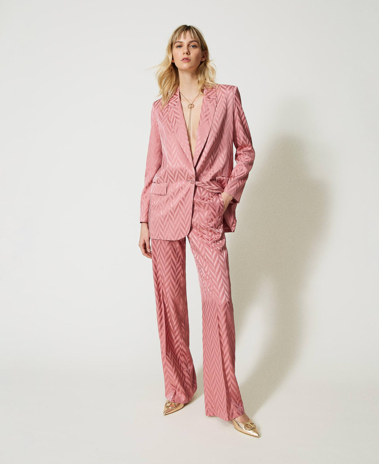 | TWINSET Milano