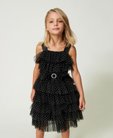 Girl | TWINSET Milano