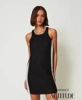 Party Woman | TWINSET Milano