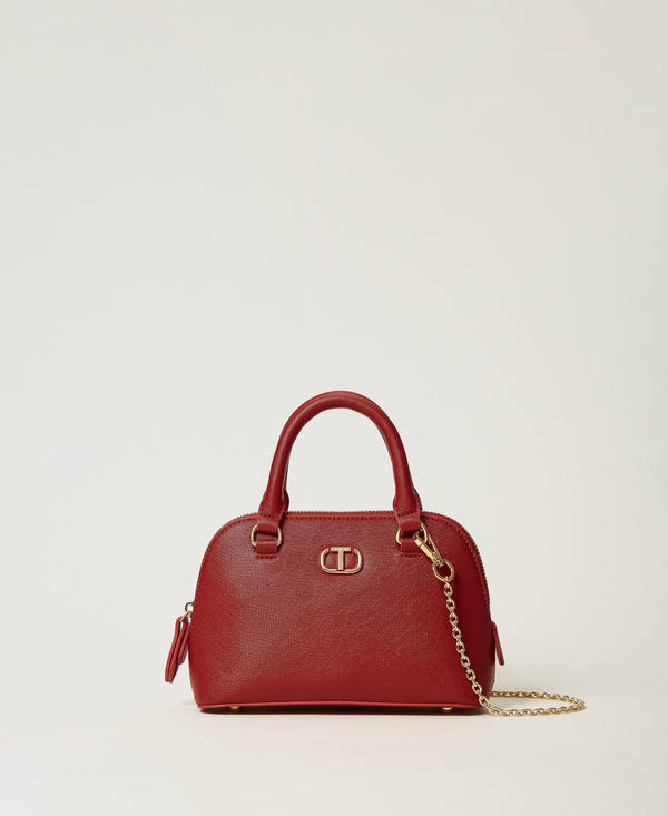 Mini Bags Woman | TWINSET Milano