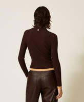 | TWINSET Milano