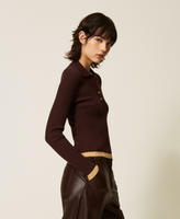 | TWINSET Milano