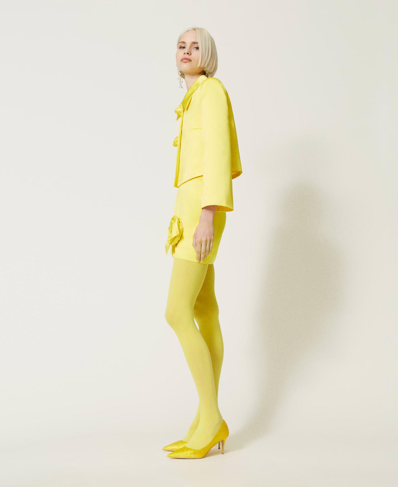 Hello Sunshine | TWINSET Milano