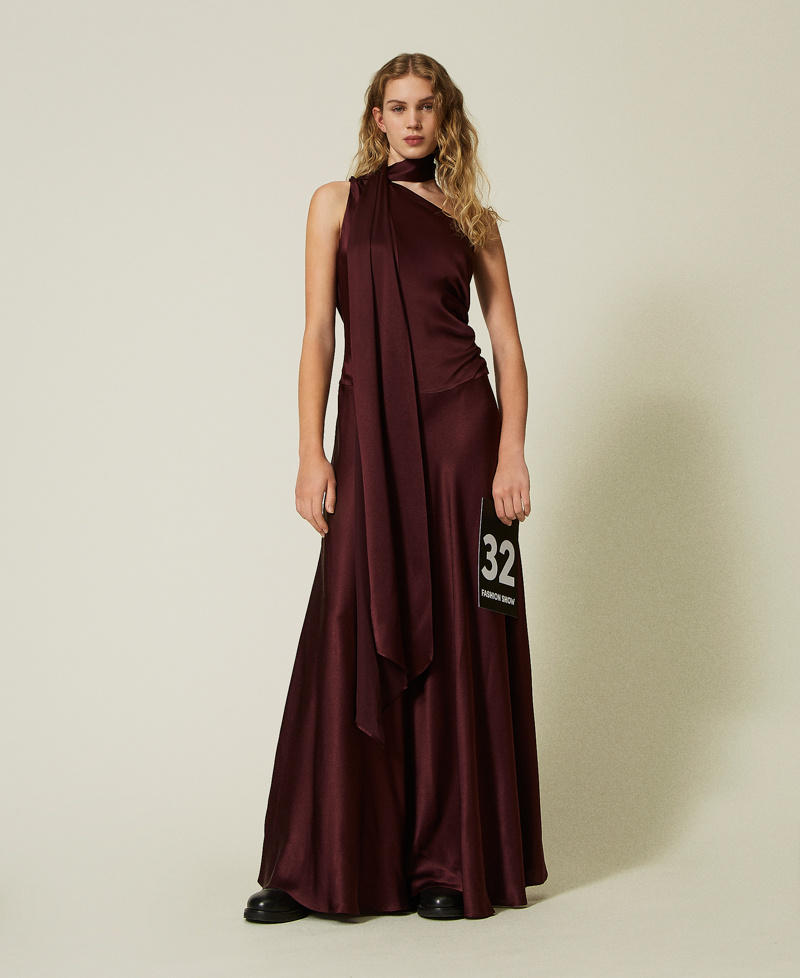 Fashion Show Look 32 | TWINSET Milano