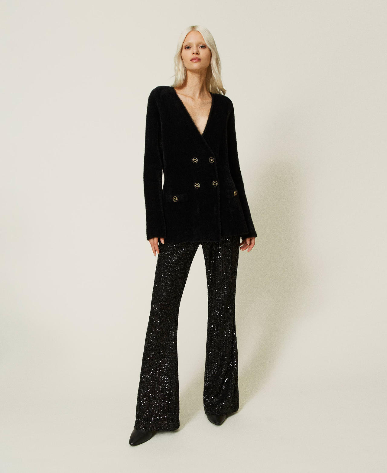 Visez les étoiles | TWINSET Milano