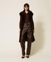 | TWINSET Milano